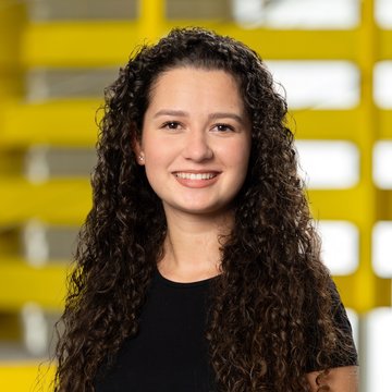 Mitarbeiter | Aeschlimann AG - Strassenbau + Asphaltierung